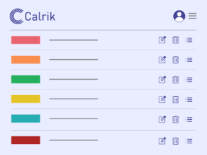 Top 10 Calendar Organization Tips for Professionals