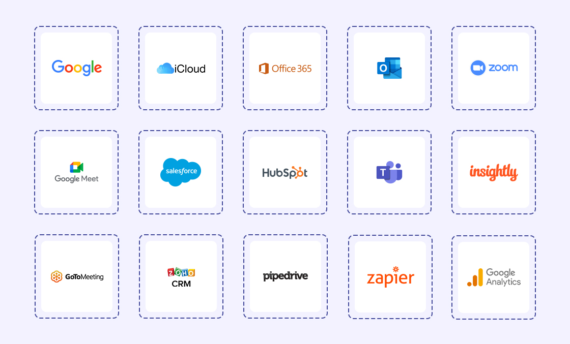 Master Group Scheduling with Calrik: Key Strategies