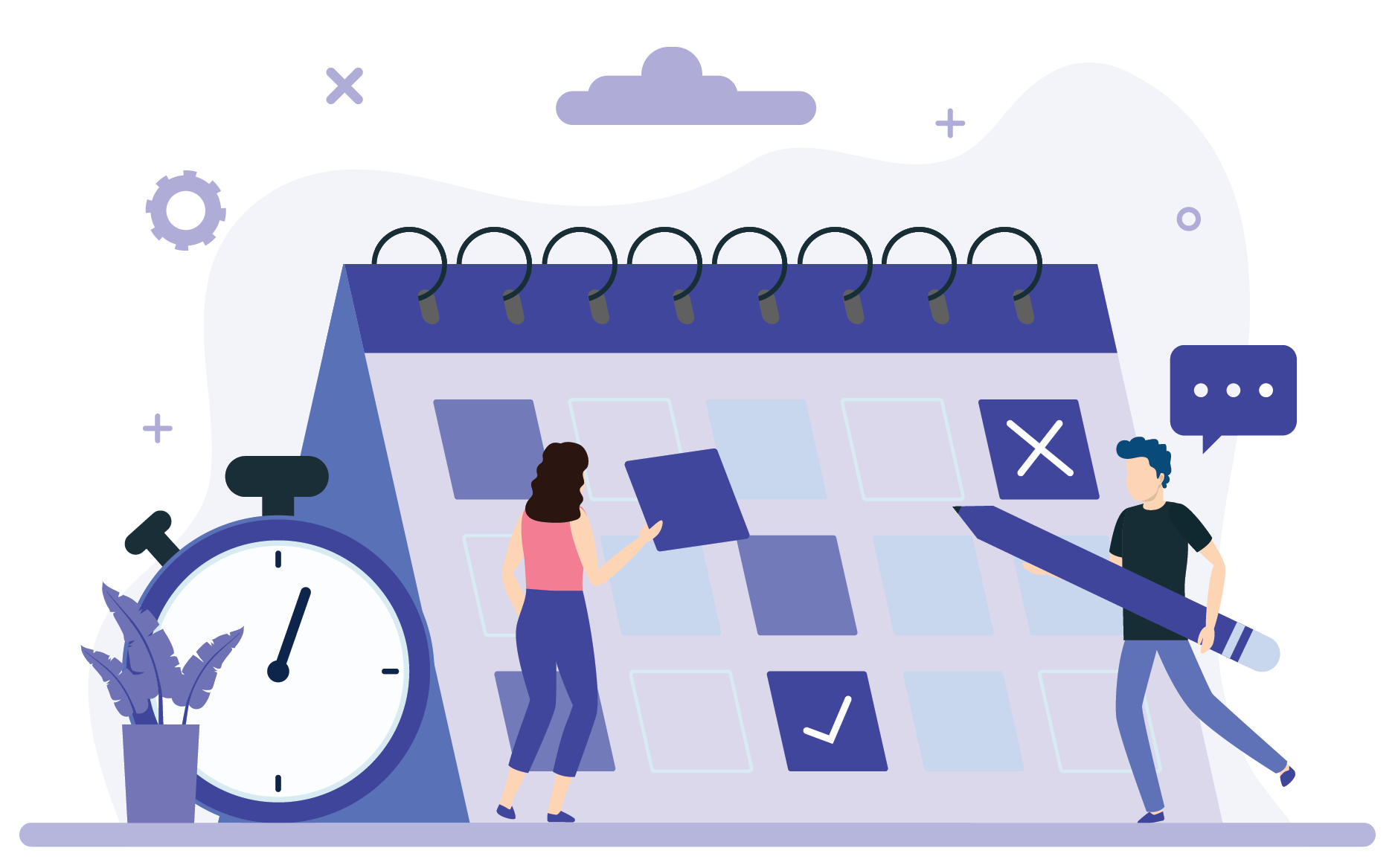 Best 10 Scheduling Apps for Recruiters 2023