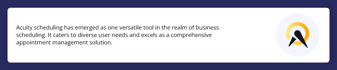 Top Business Scheduling Apps to Boost Productivity