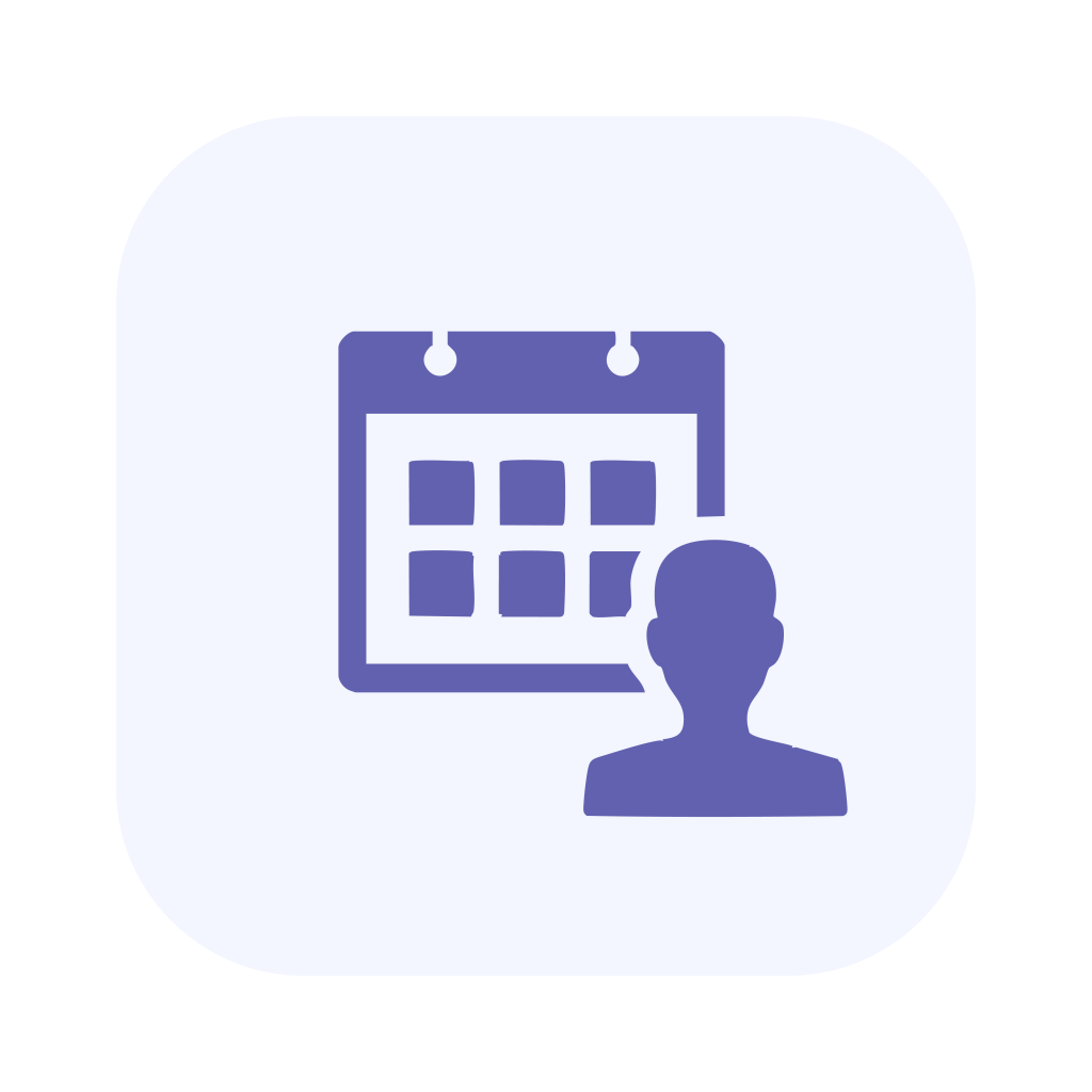 Top 10 Industries Using Calrik for Smarter Scheduling in 2025