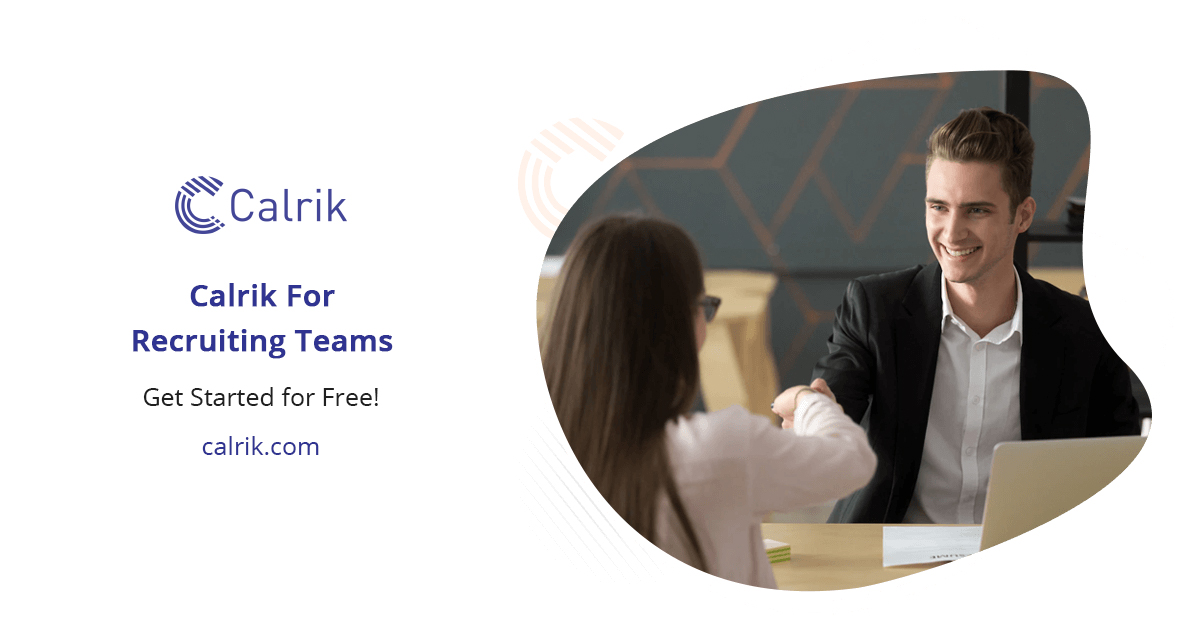 Interview Scheduling Software - Free Interview Scheduler Tool