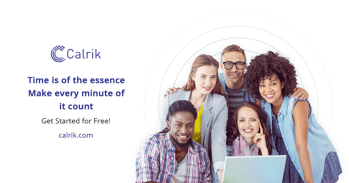 Group Meeting Scheduler - Team Scheduling Software & Apps